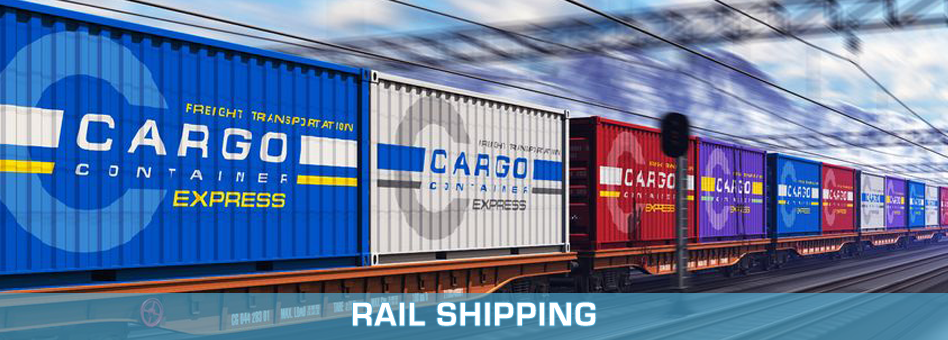 MSE International | Logistic & Shipping